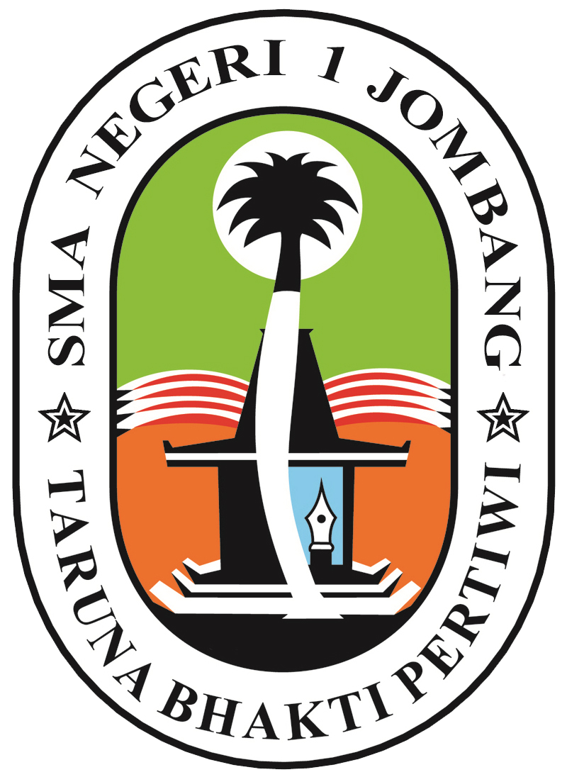 SMAN 1 JOMBANG